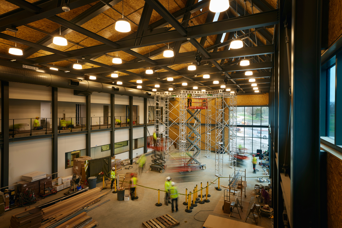 How to Fix & Restore Oversaturated Soil | Davey Tree