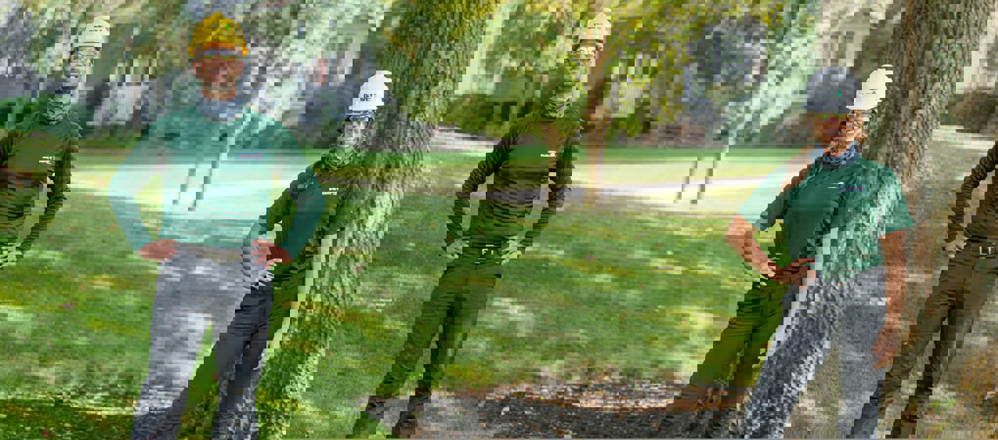 Tree Care Tips, News & Checklists | Davey Tree Service Blog