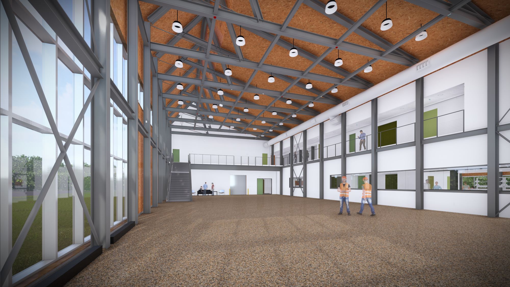 Plant These Seedless Maples Without Helicopter Seeds | Davey Blog ...