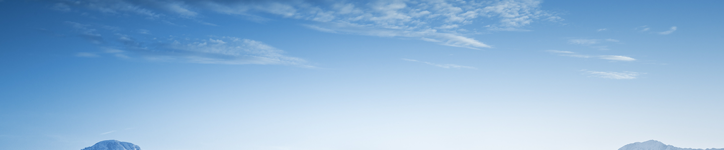 What Does the Dormant Season Mean For Your Trees? | Davey Blog | Davey Tree