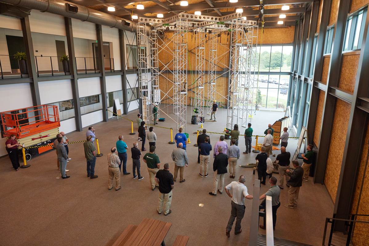 Tree Planting Guide: 3 Methods of Planting Trees | Davey Blog | Davey Tree